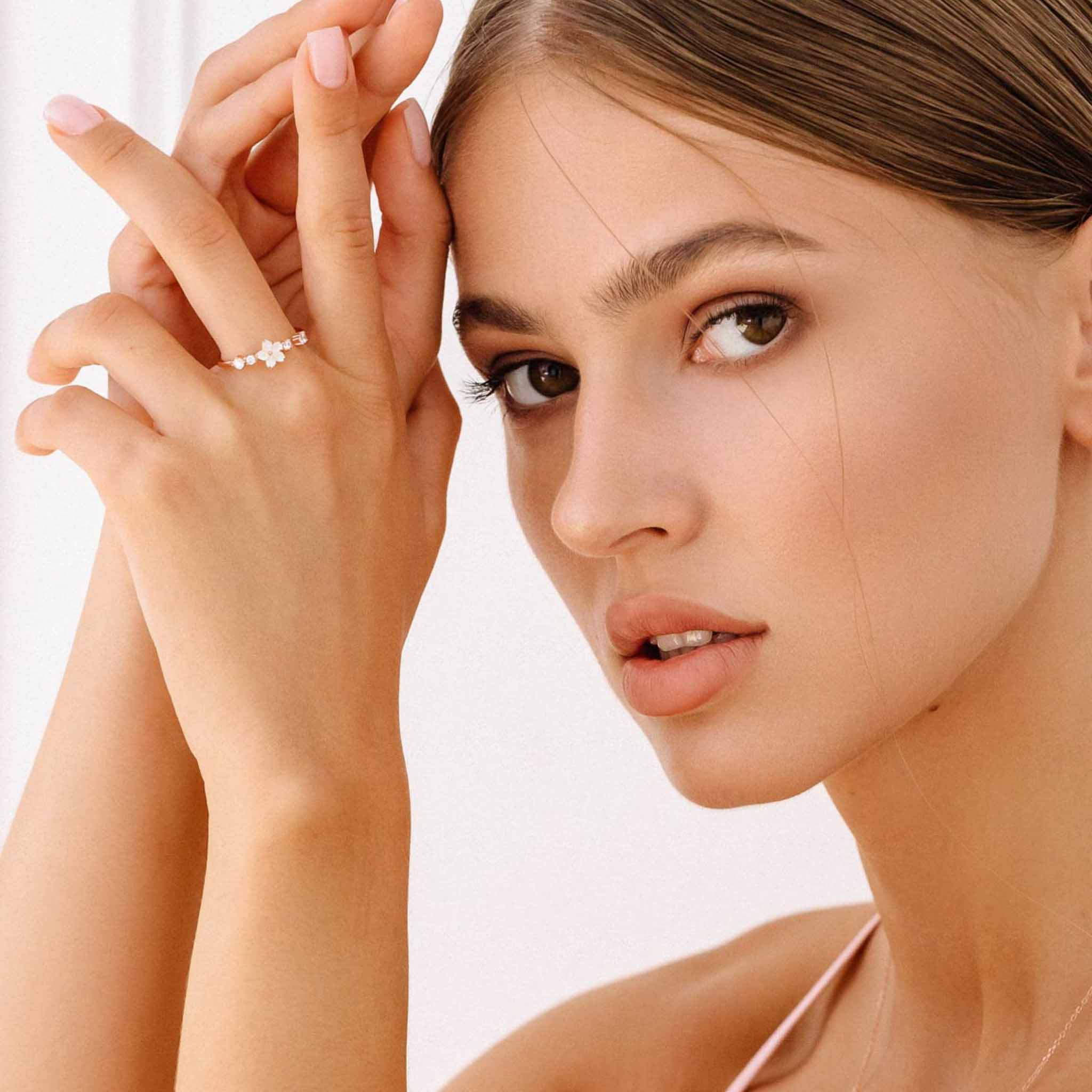 New In – Rior Design International