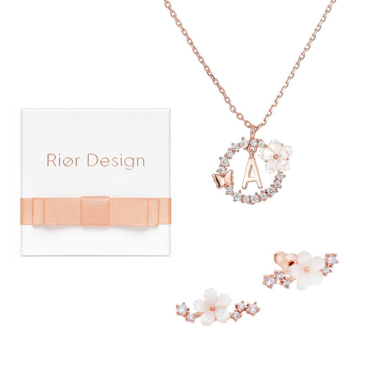 All Products – Rior Design International