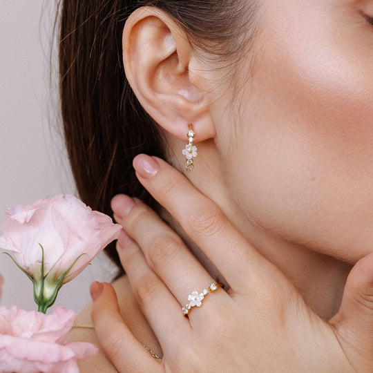 Jewelry by Rior Design – Rior Design International